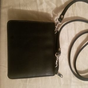 Koltoy Collection | Bags | Koltov Collection Small Crossbody Bag | Poshmark